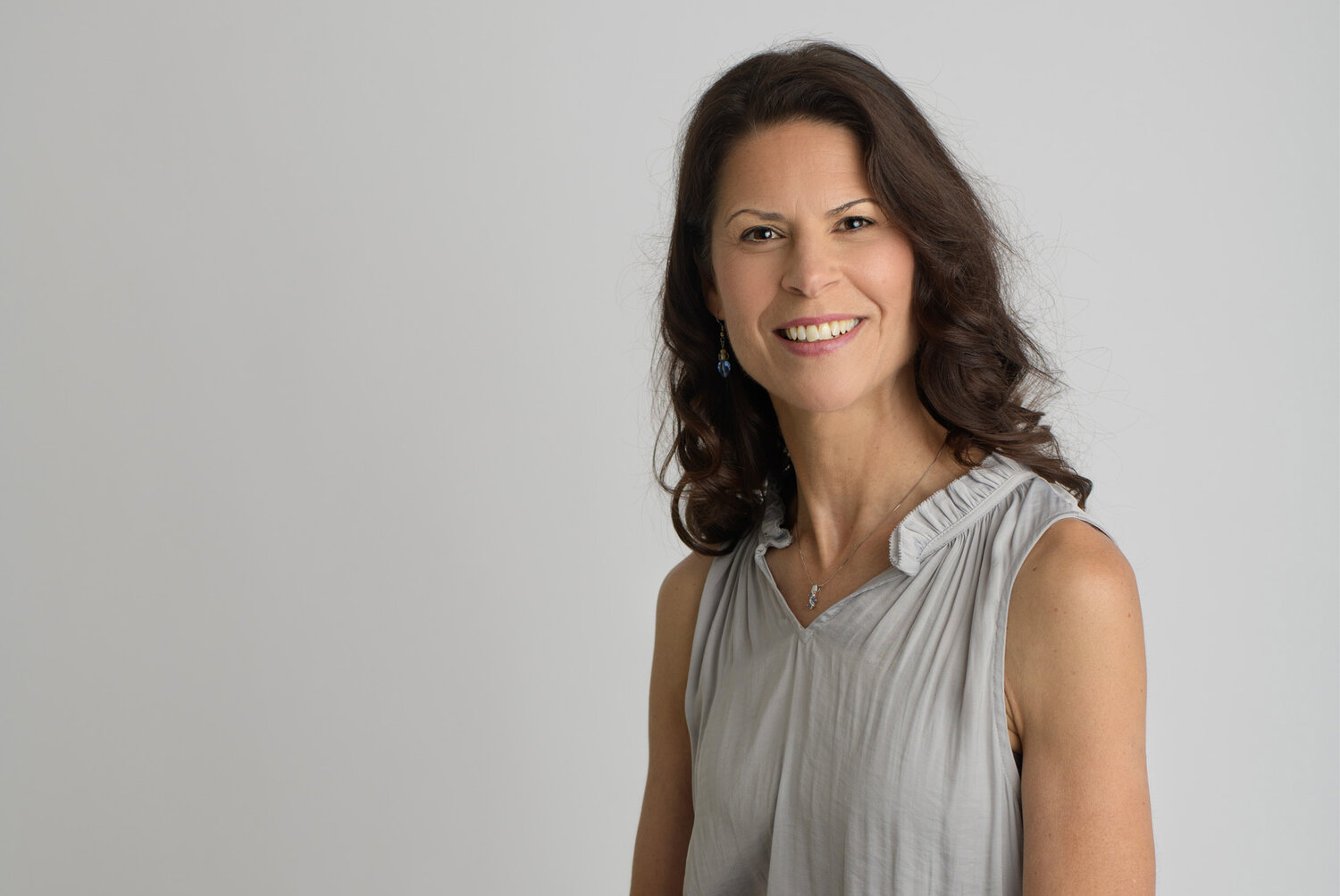 Margot Jones, Myofascial Release Therapist, SUN STAR HEALING ...