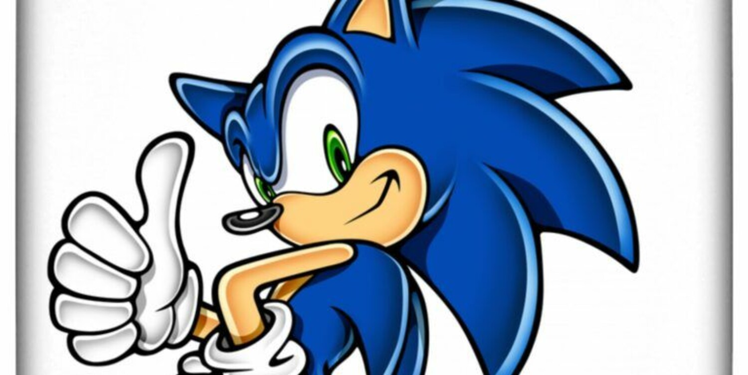 Sonic Meet & Greet - Painting Class | Hey Rhody Media Co.