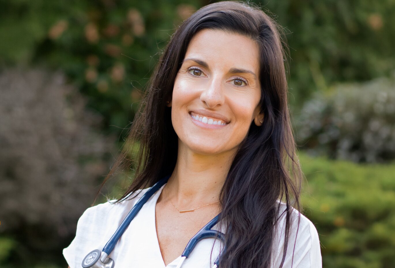 Sarah McGinley, MSN, APRN, FNP-C, Family Nurse Practitioner at ...