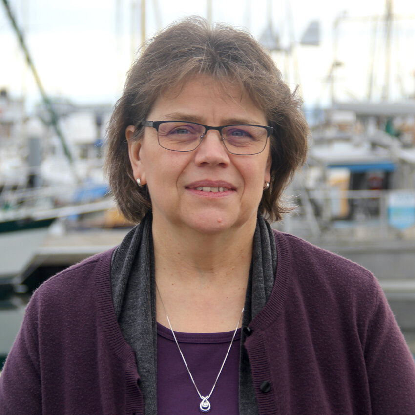 Port Townsend Leader Rentals at Juana Mask blog