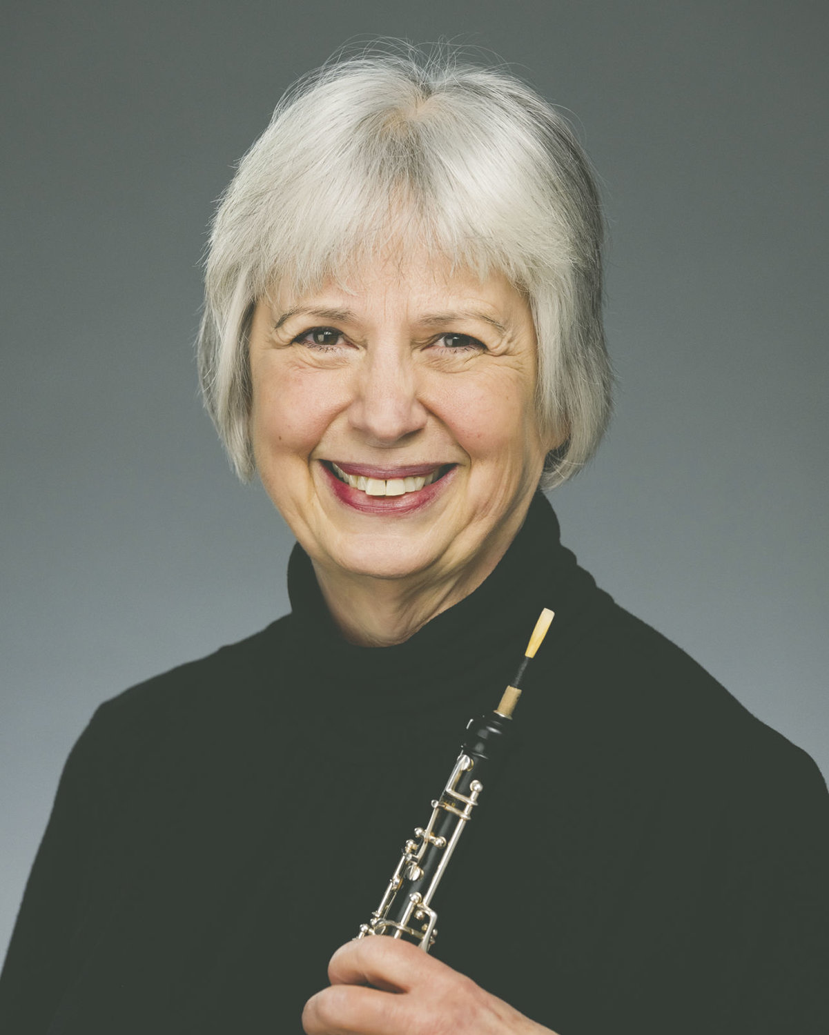 Community Calendar: Feb. 22-28 | Port Townsend Leader