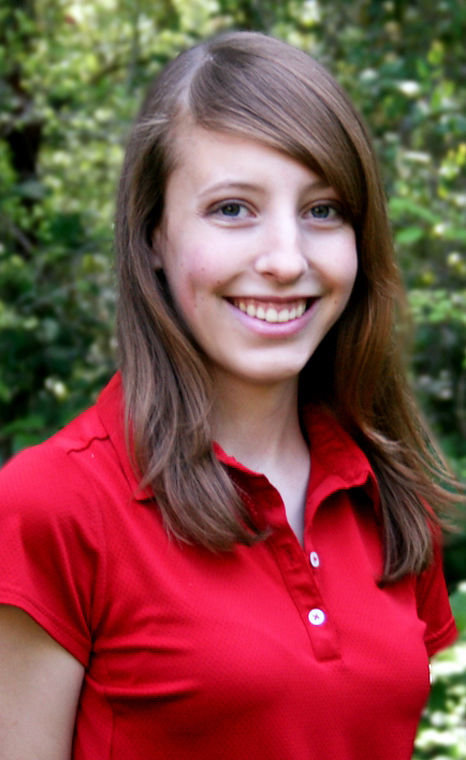 Grauberger matriculates to Mayo Medical School | Port Townsend Leader Grauberger matriculates to Mayo Medical School | Port Townsend Leader