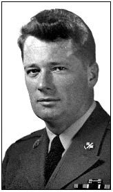 Michael Habicht | Port Townsend Leader