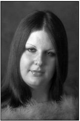 Terry Lee Clemons | Port Townsend Leader