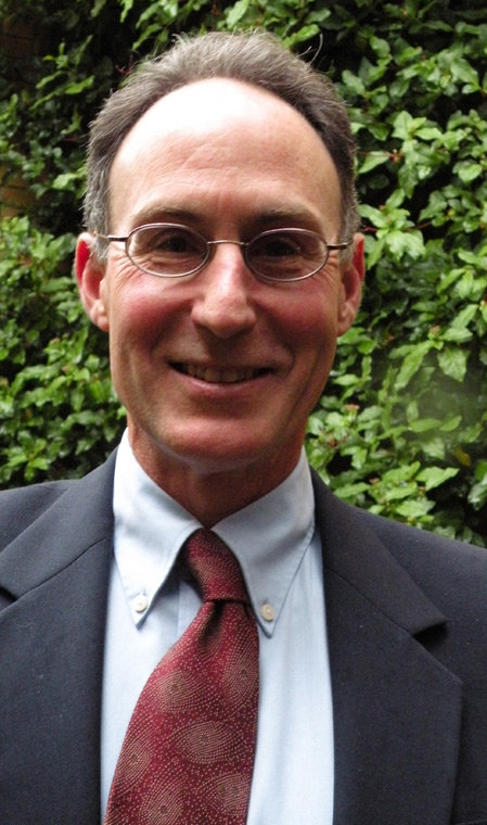 Voter Guide: Mauney focuses on plan for growing future | Port Townsend ...