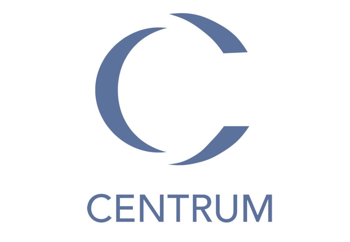 Centrum podcasts explore the wide world of art | Port Townsend Leader