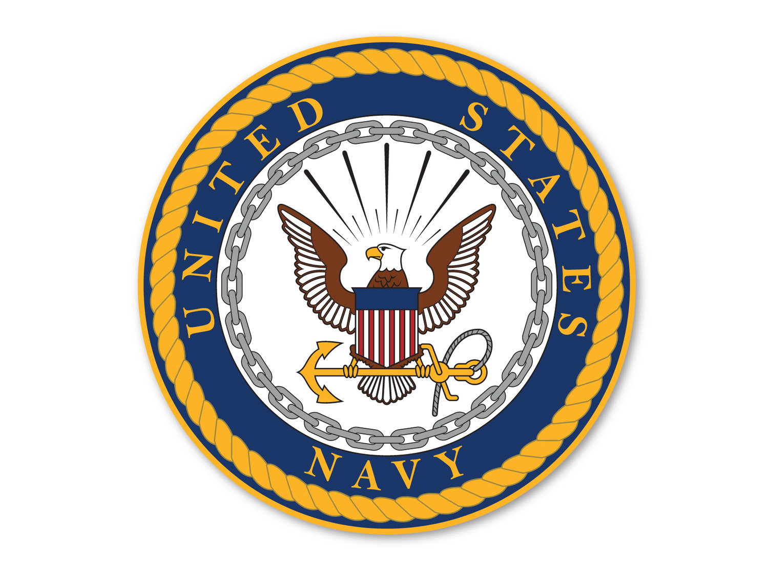 Navy to conduct ‘force protection exercise’ | Port Townsend Leader