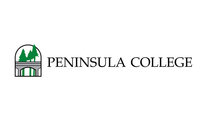 Peninsula College celebrates National Hispanic Heritage Month | Port ...