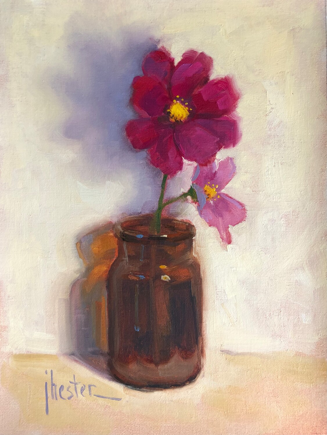 Art Walk, featuring "Shadows & Light" | Port Townsend Leader