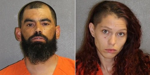 Murder Indictments Handed Down For Heroin Dealers | WNDB - News Daytona ...