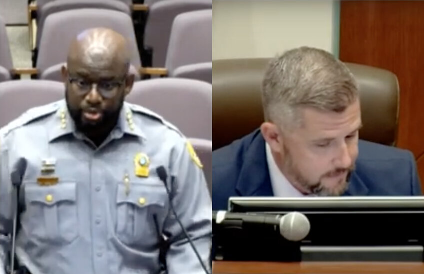 Crime | WNDB - News Daytona Beach