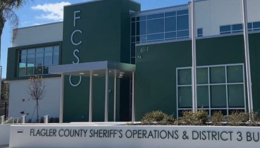 Flagler County | WNDB - News Daytona Beach