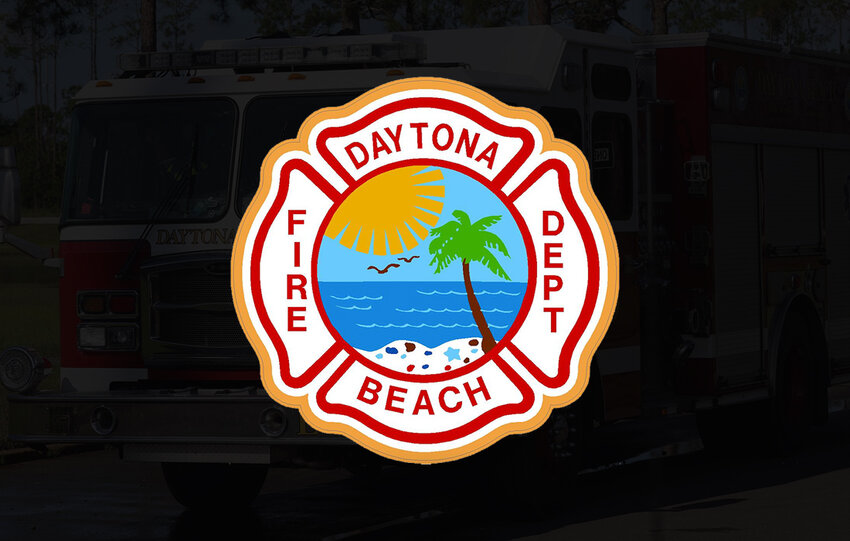 | WNDB - News Daytona Beach