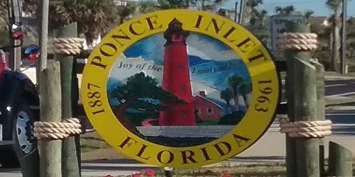 Complaints Lead To Alcohol Ban At Ponce Inlet Parks | WNDB - News ...