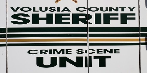 VCSO: Gun Stolen During "Anonymous Sex Party" | WNDB - News Daytona Beach