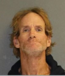Man Detained Almost Immediately After Bank Robbery Attempt | WNDB ...