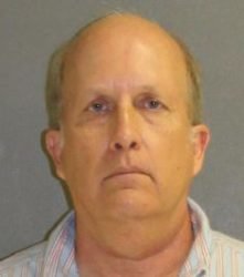 Fugler Back In Jail After Bond Revoked | WNDB - News Daytona Beach
