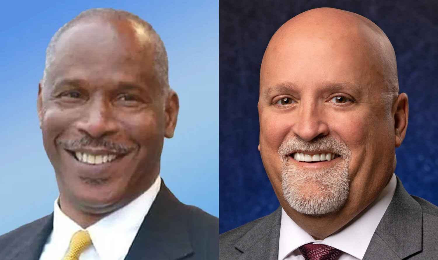 Seven Candidates Qualify for Volusia County Council Elections | WNDB ...