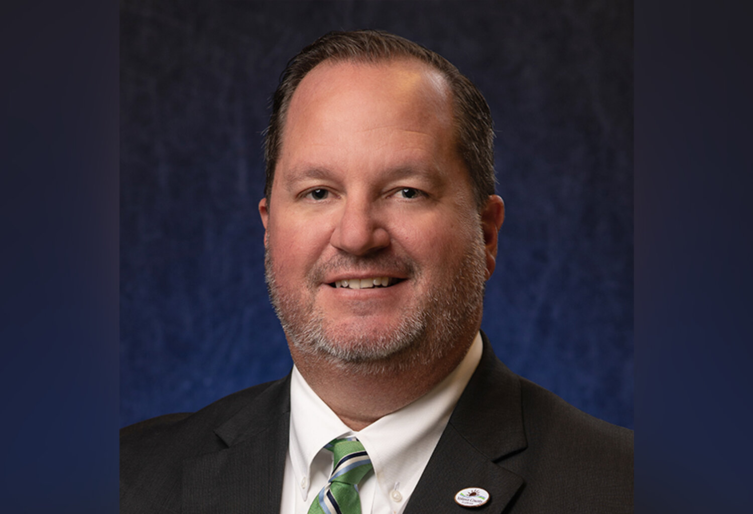 Seven Candidates Qualify for Volusia County Council Elections | WNDB ...