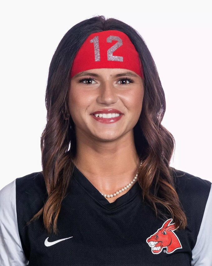 UCM Sports | Star-Journal