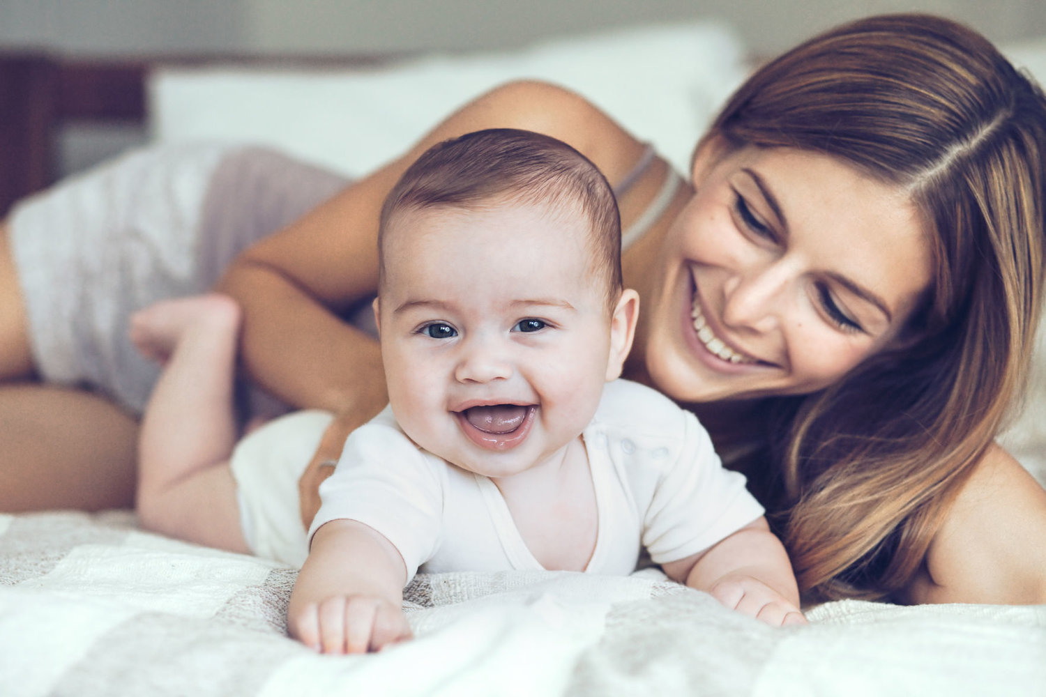 Why Is Breast Milk Best Star Journal why-is-breast-milk-best-star-journal