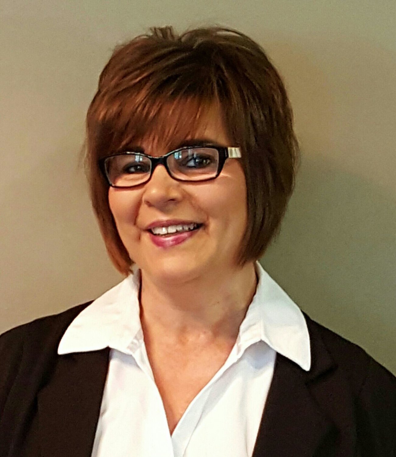 Yancey joins Mike Keith Insurance team | Star-Journal