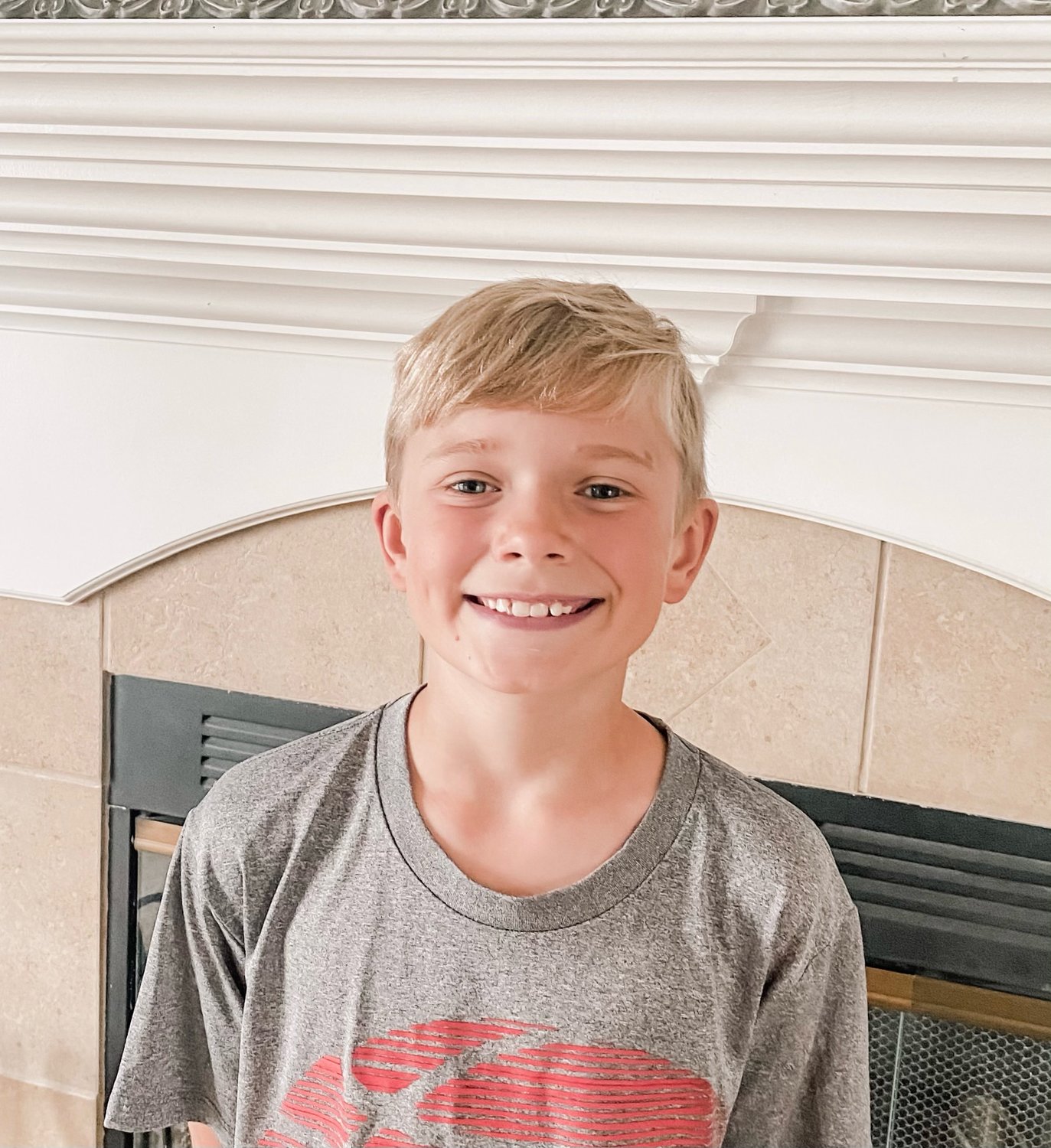 Six homeschooled children earn Memory Master title | Star-Journal