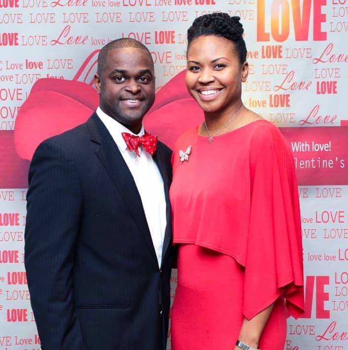 Johnson volunteers to create more diverse community | Star-Journal