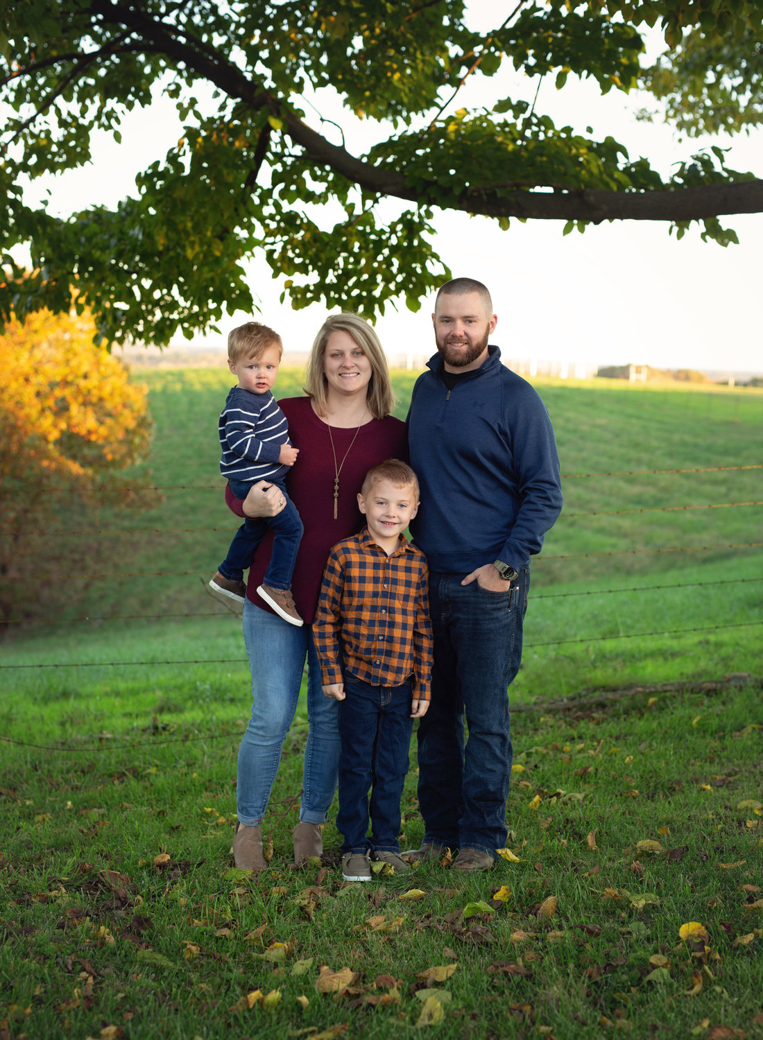 Warrensburg tabs Duvall as next AD | Star-Journal