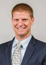 Bohac bringing longtime staff member to UCM | Star-Journal