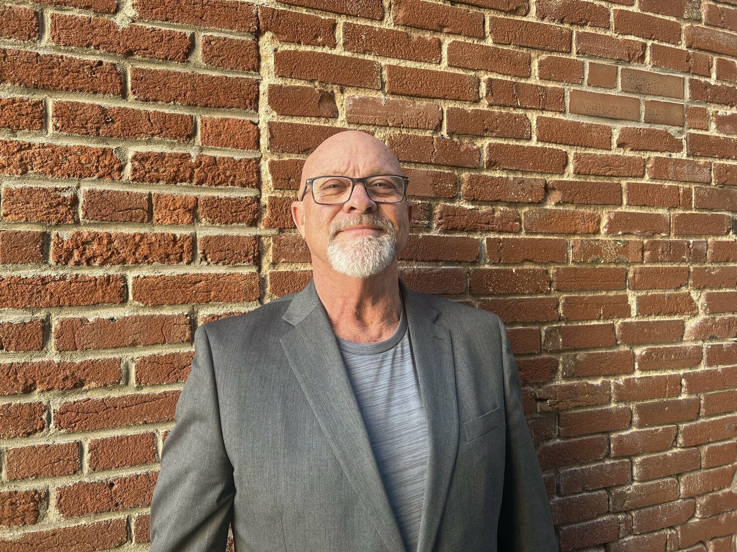 Deal appointed as Warrensburg Parks and Recreation Director | Star-Journal