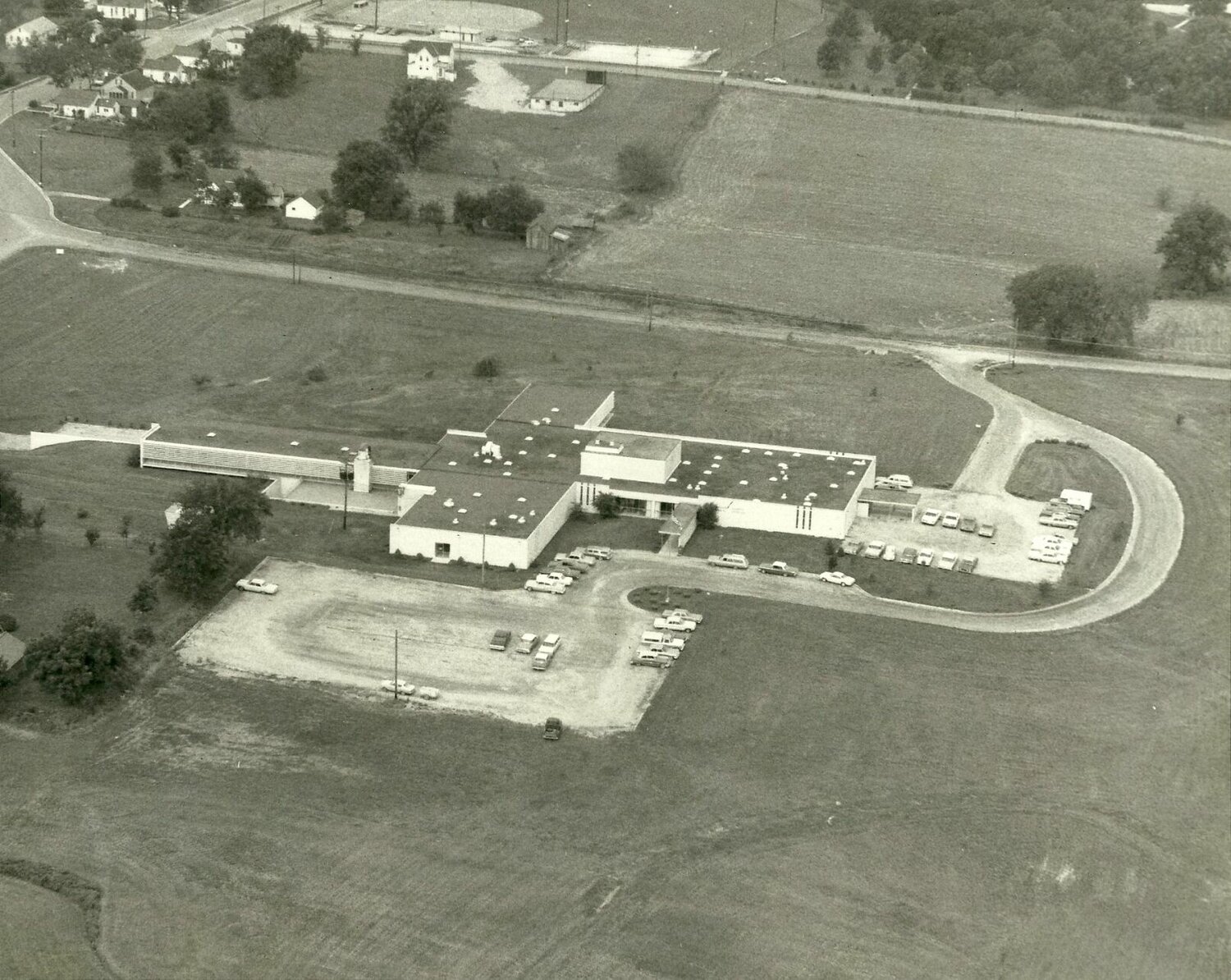 Six decades of care: WMMC celebrates its 60th anniversary | Star-Journal