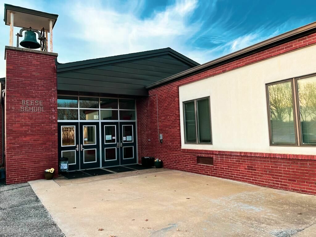Warrensburg Board of Education considers relocating Reese Education ...