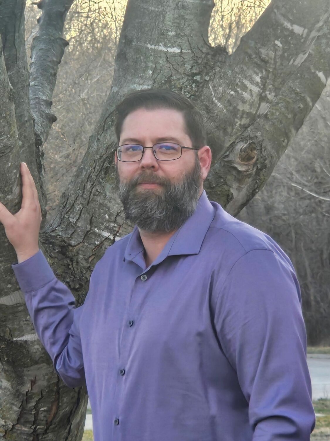 Four competing for Warrensburg City Council seat | Star-Journal