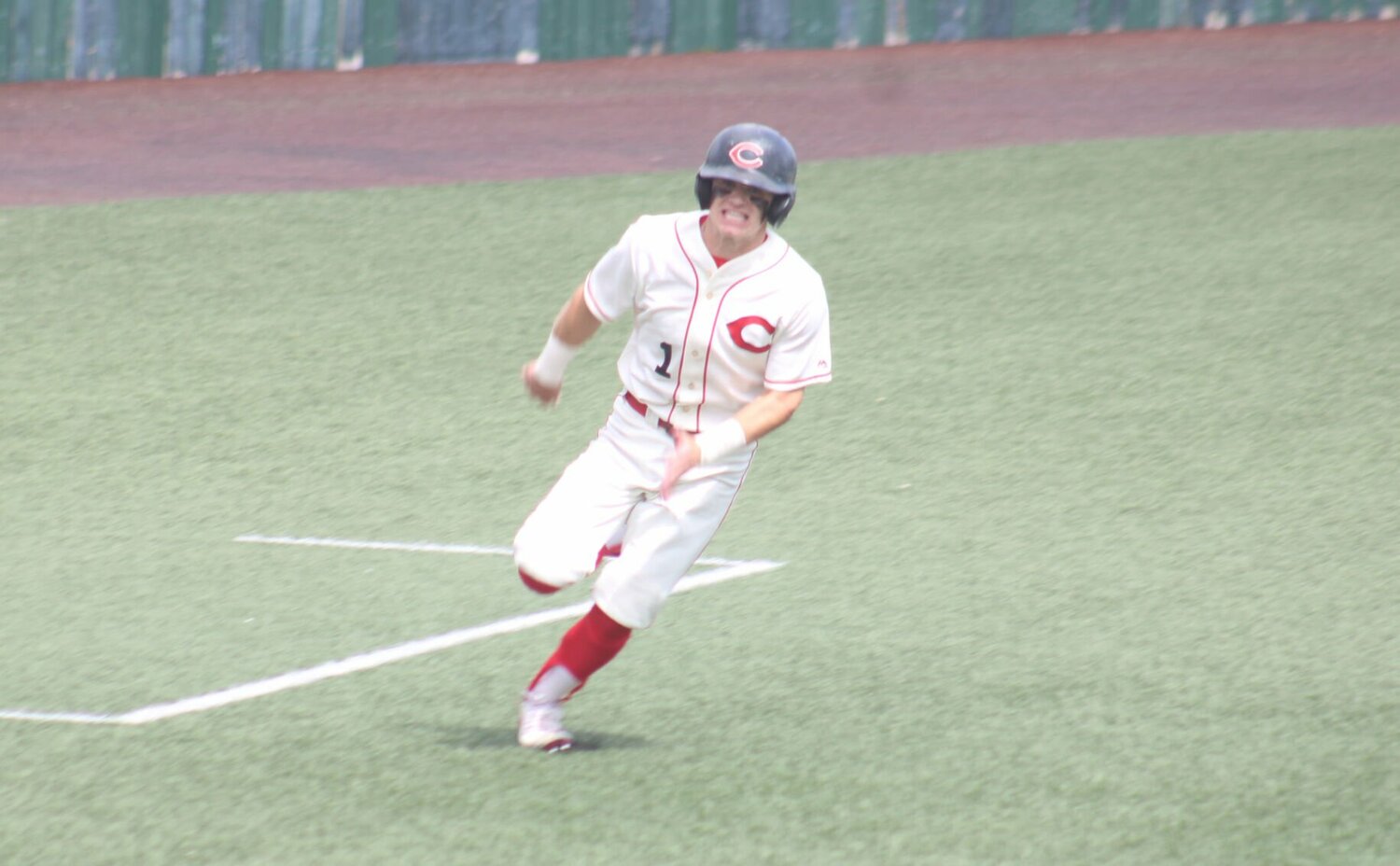 No. 2 Central Missouri sweeps Fort Hays to open MIAA Tournament | Star ...