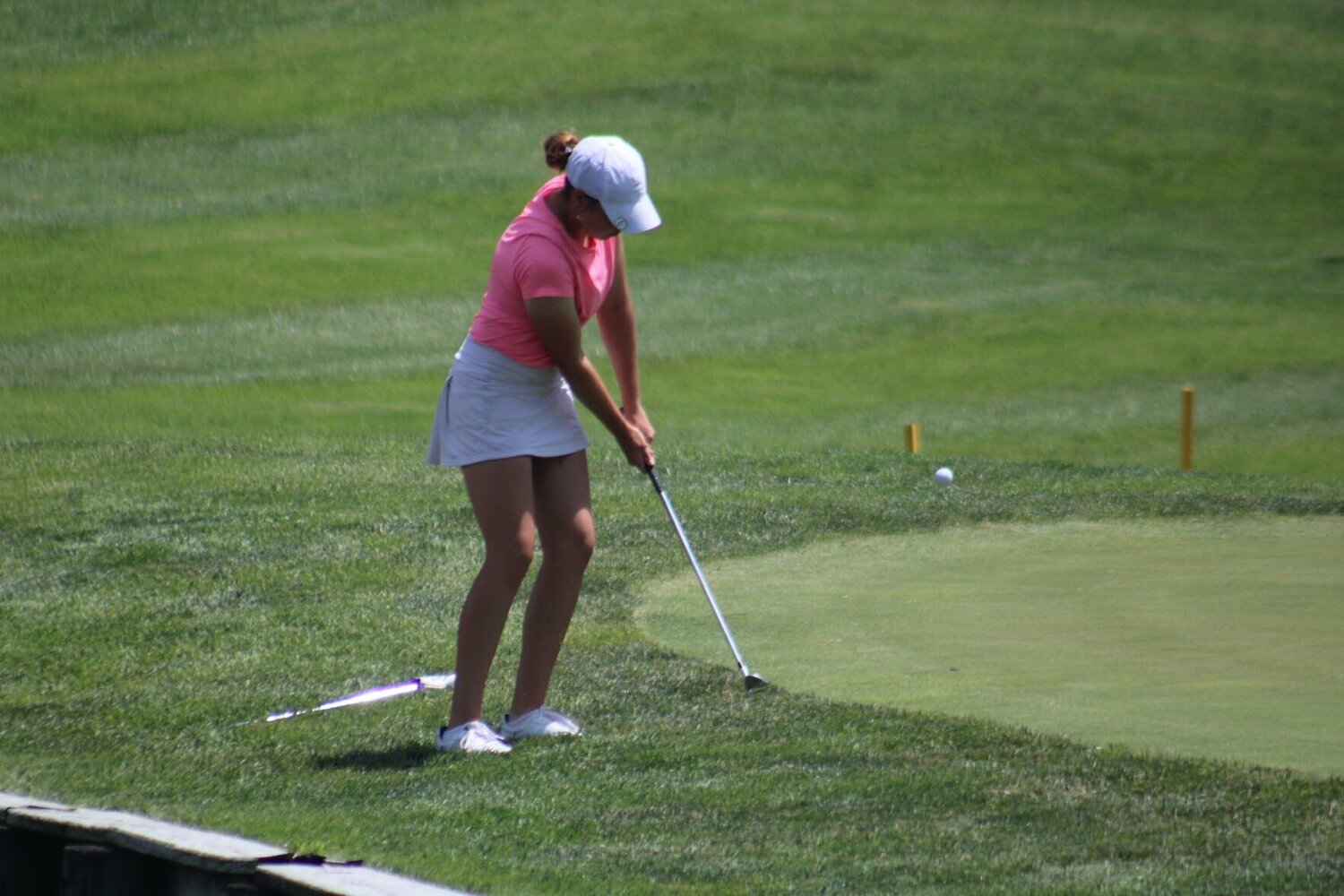 Nimmo appears in Mo Junior Match Play Championship round of 16 | Star ...
