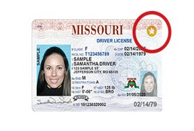 Real ID deadline approaching | Star-Journal