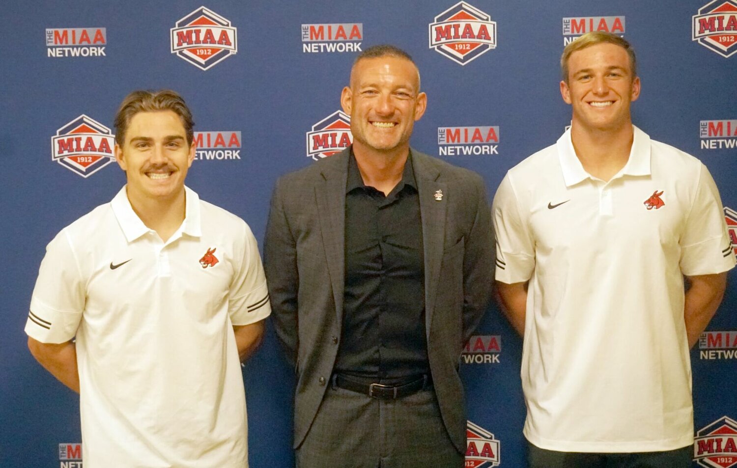 UCM football embraces change heading into 2025 | Star-Journal
