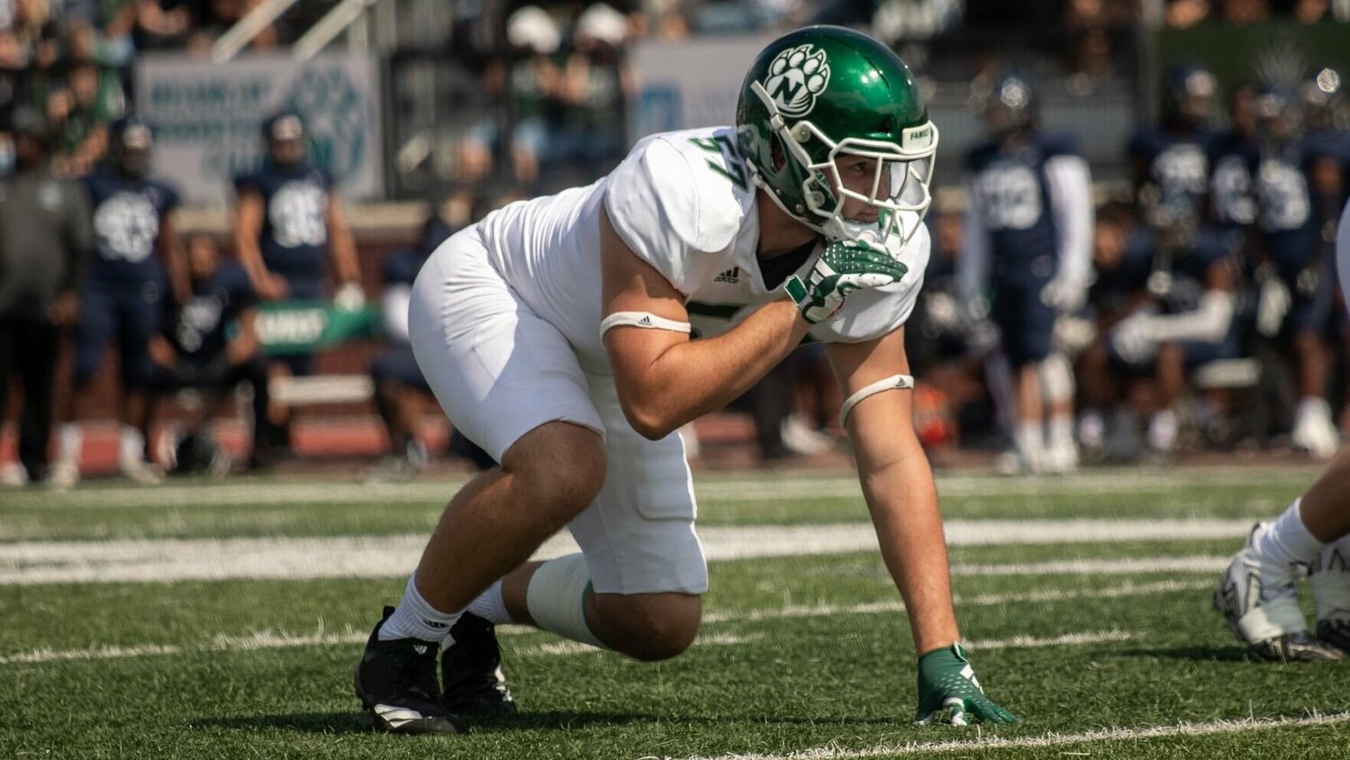 Cooper Berry set for Warrensburg return in MIAA showdown | Star-Journal