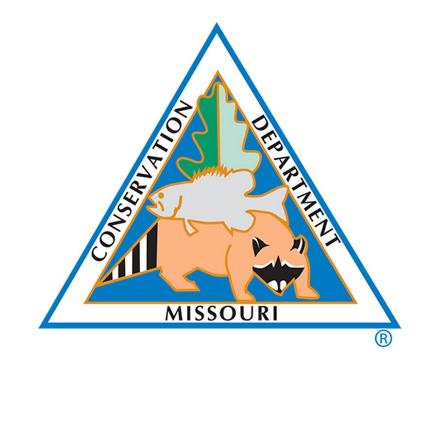 MDC reports final deer harvest for season | Star-Journal