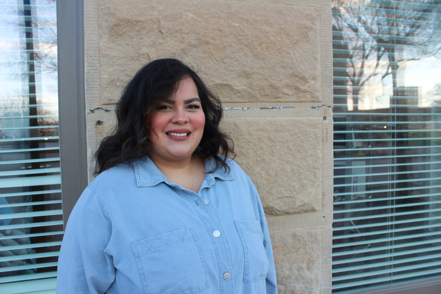 Cardenas spreads love one dish at a time | Star-Journal