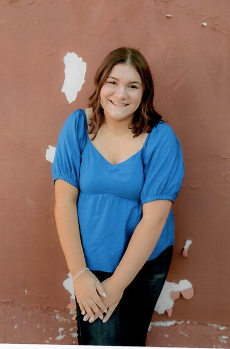 Three Tie For Emmet County Fair Queen Title | The Armstrong Journal