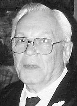 Paul Bruns remembered as generous employer - The Timberjay