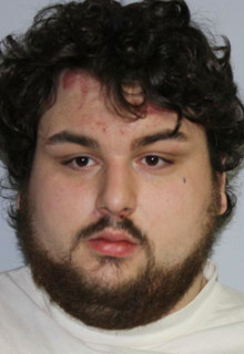 Babbitt man linked to murder of mother’s boyfriend - The Timberjay