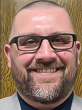 Board selects Masterson as new superintendent - The Timberjay