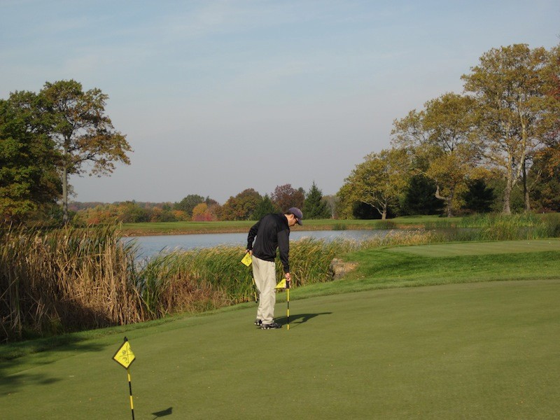 The Arc Of Essex County Golf Classic Xxiii The Jersey Tomato Press