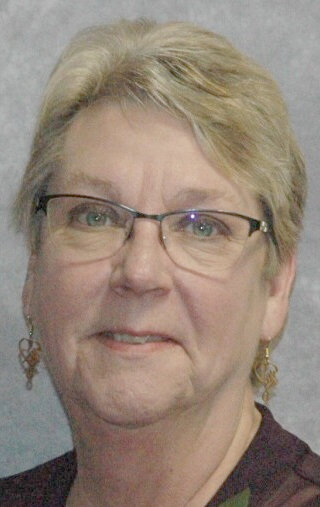 Gasconade County Republican