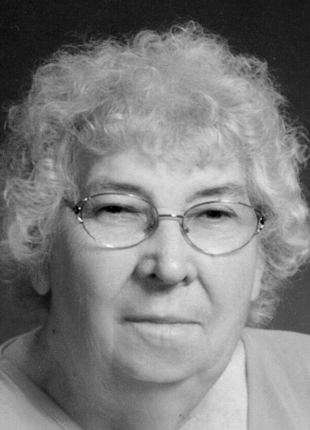 Obituaries | The Unterrified Democrat
