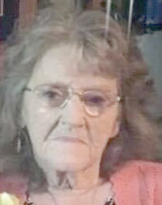 Obituaries | Maries County Advocate