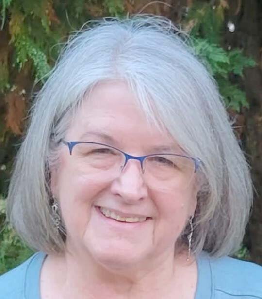 Obituaries | Gasconade County Republican